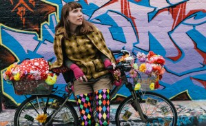 Testimonials | Tarot Readings with Psychic Sarah